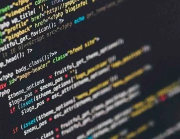 Codex Cider - Computer Programming Classes